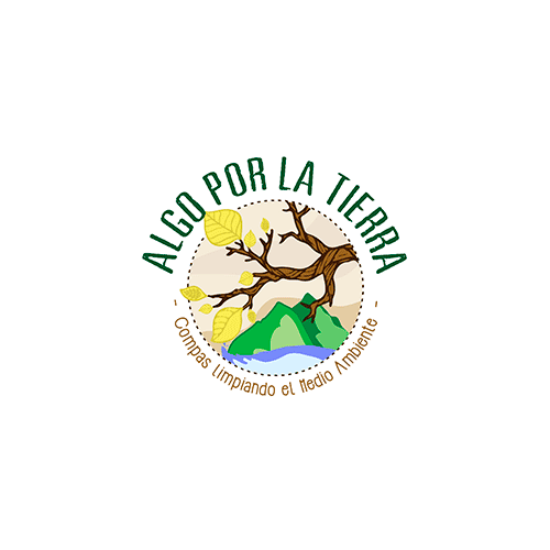 Something for the Earth Foundation (Costa Rica) – bevulife.com