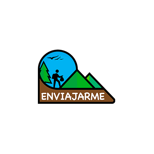 Enviajarme Foundation (Costa Rica) – bevulife.com