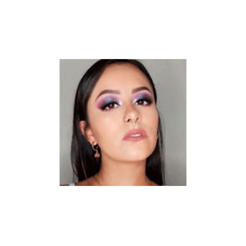 Miyok Foundation – bevulife.com