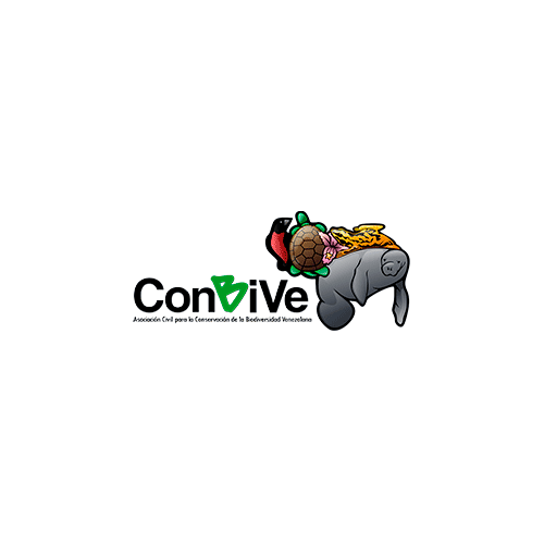 ConBiVe Association (Venezuela) | bevulife.com