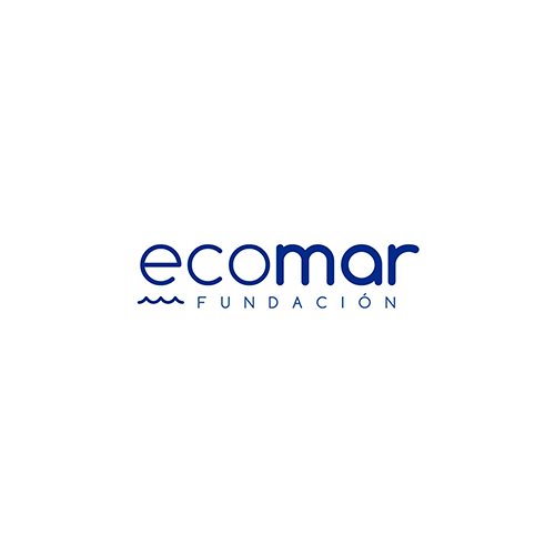 Ecomar Foundation (Spain) – bevulife.com