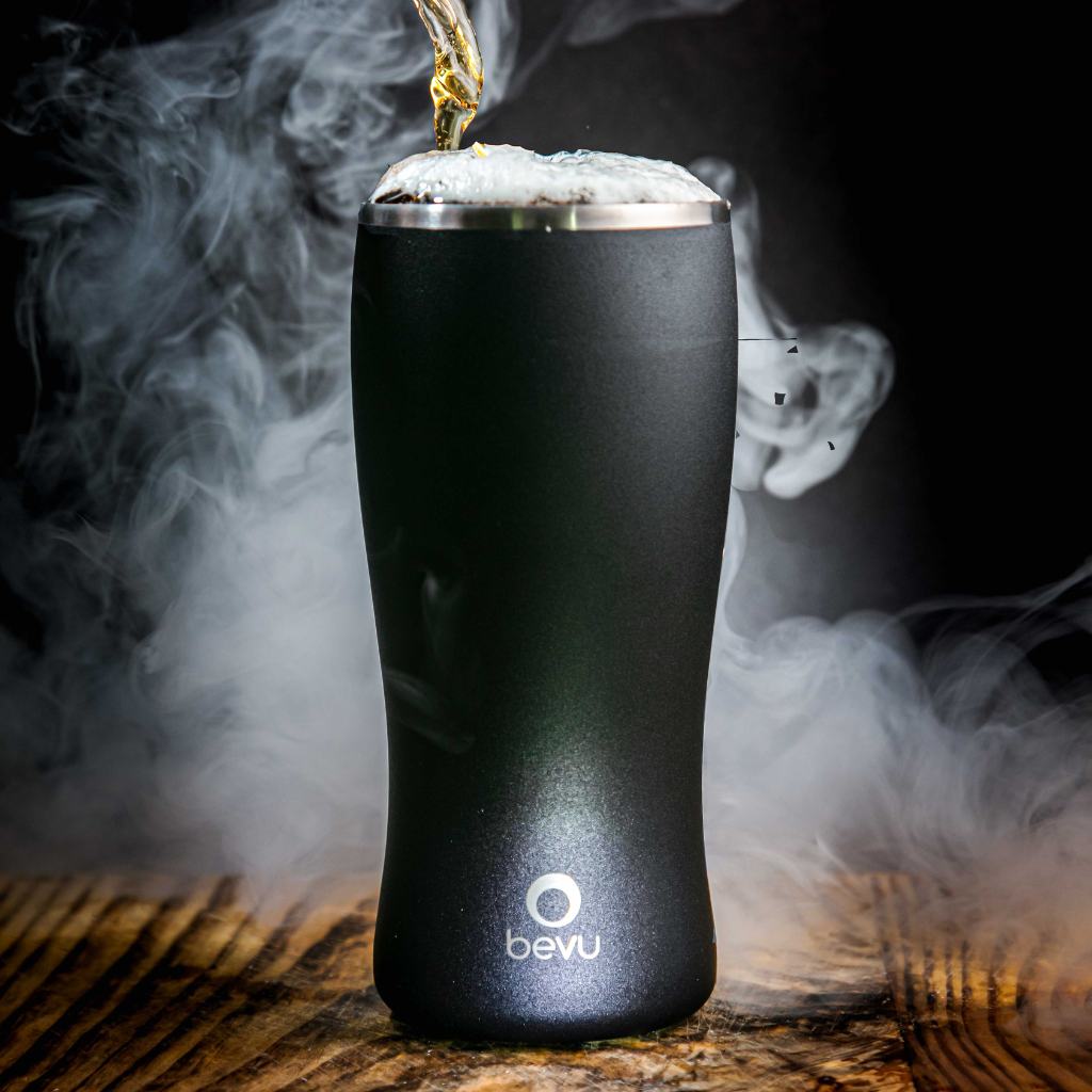 Bevu Insulated Bottles – bevulife.com