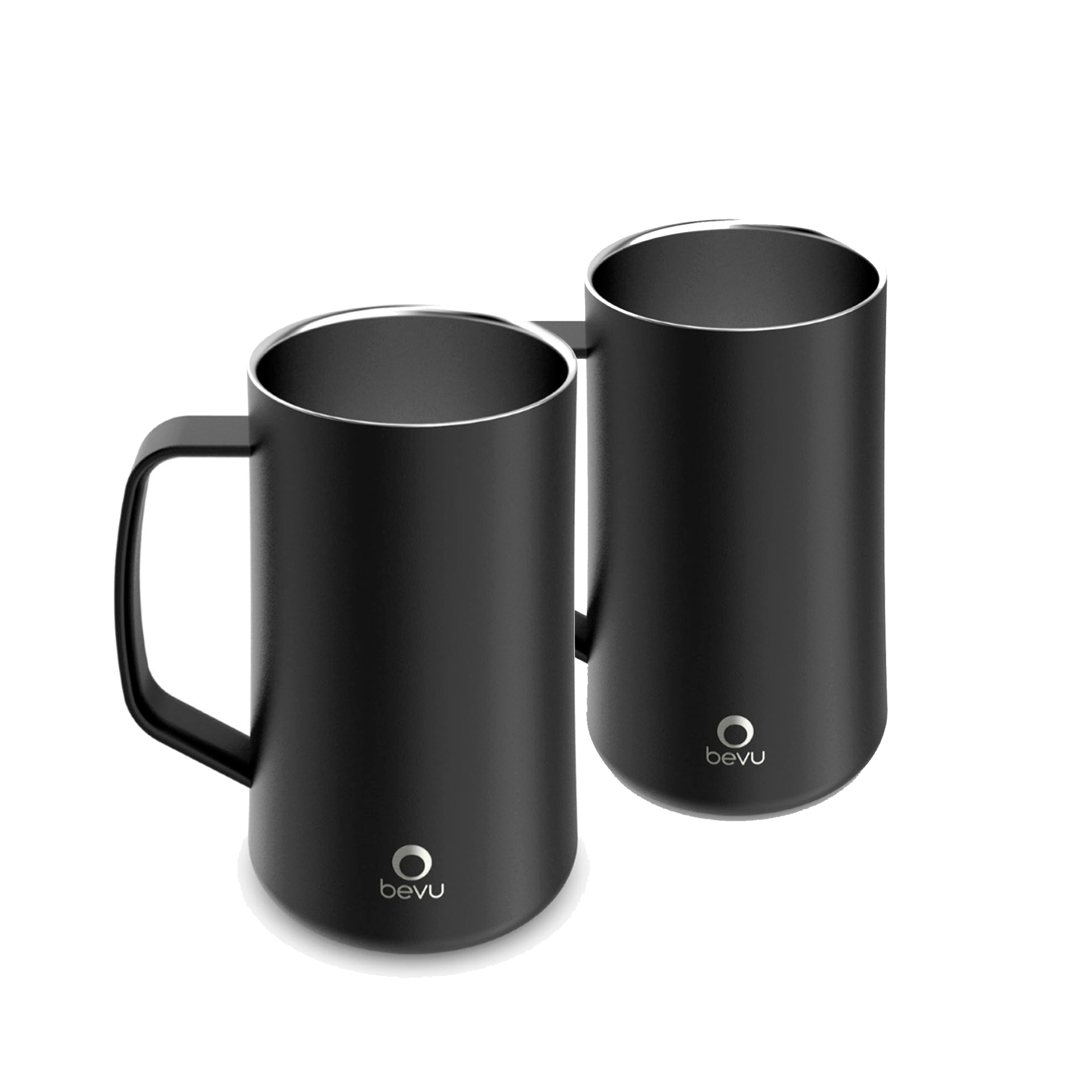 Bevu Insulated Bottles – bevulife.com