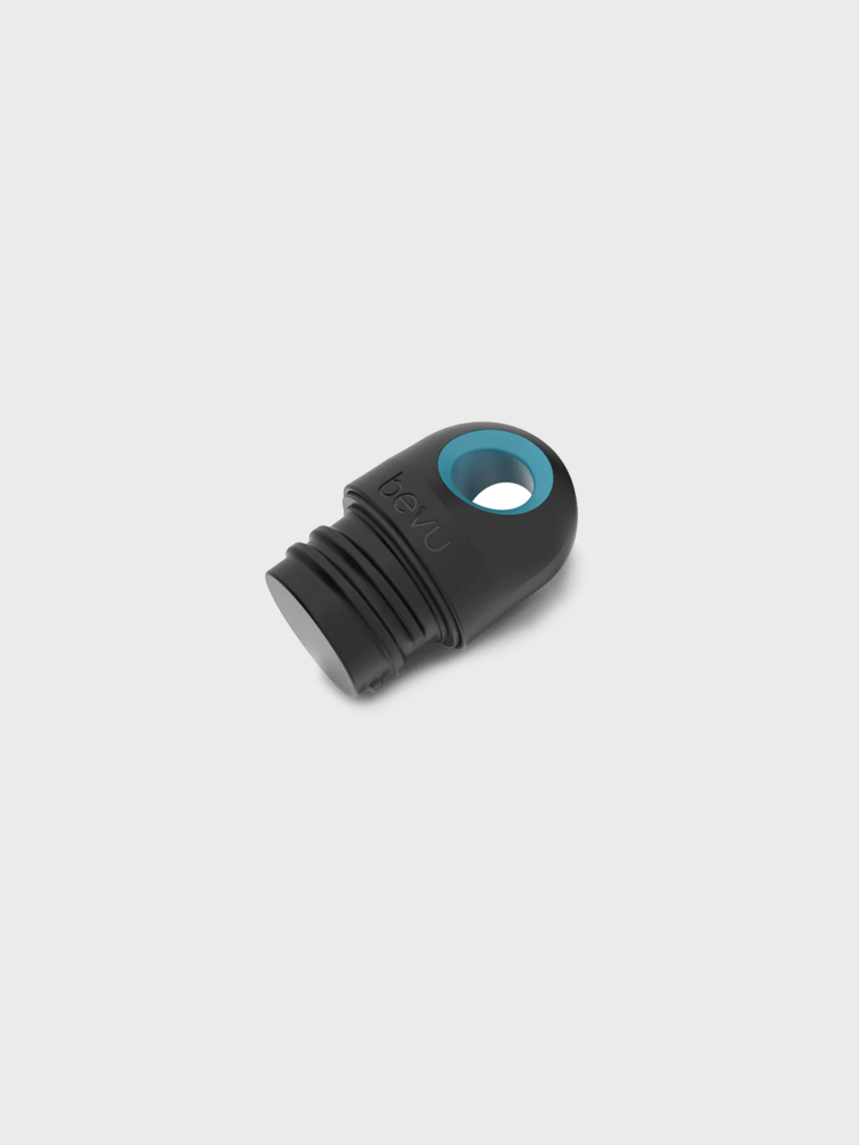 SHOP BEVU – bevulife.com