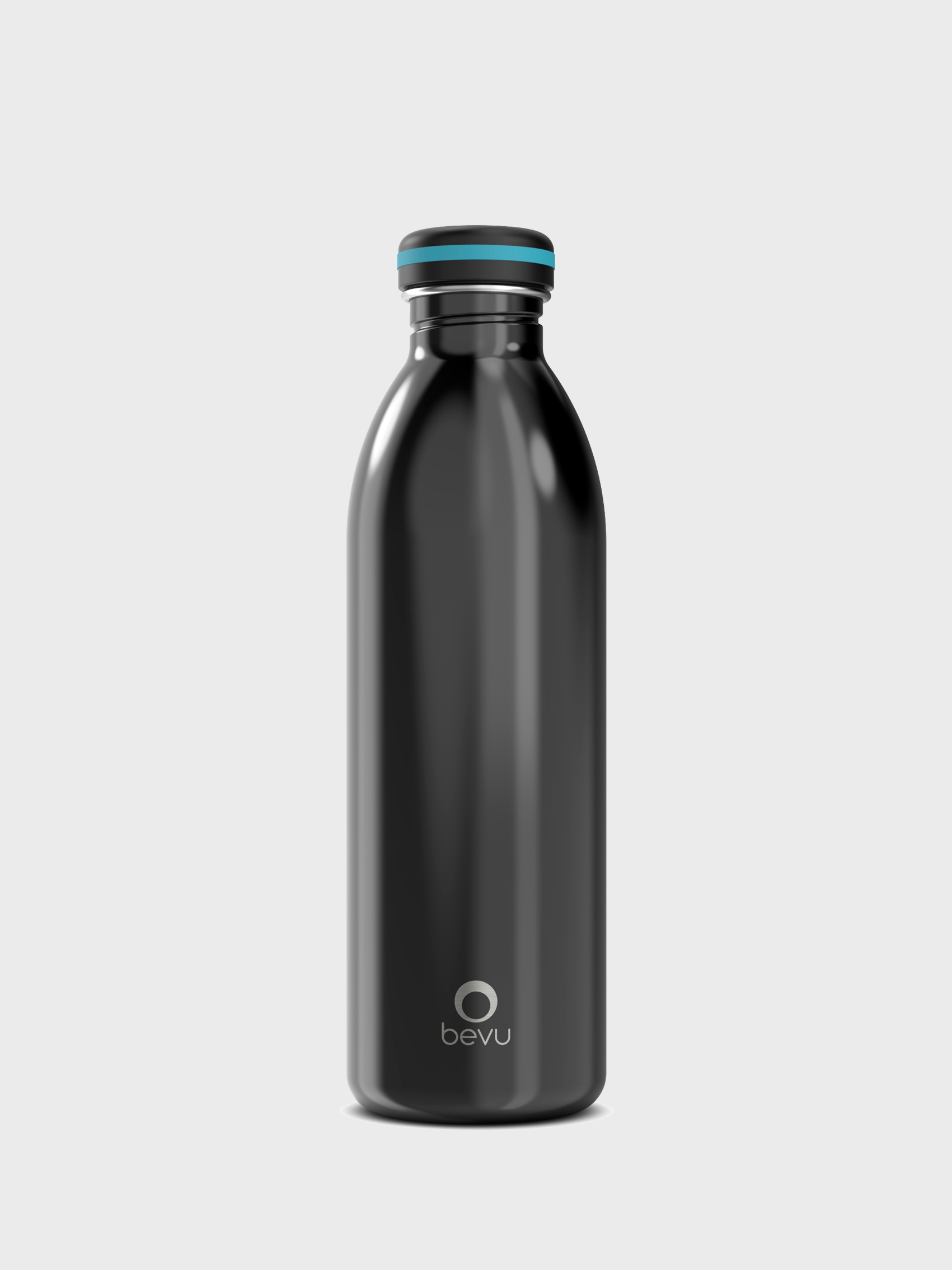SHOP BEVU – bevulife.com