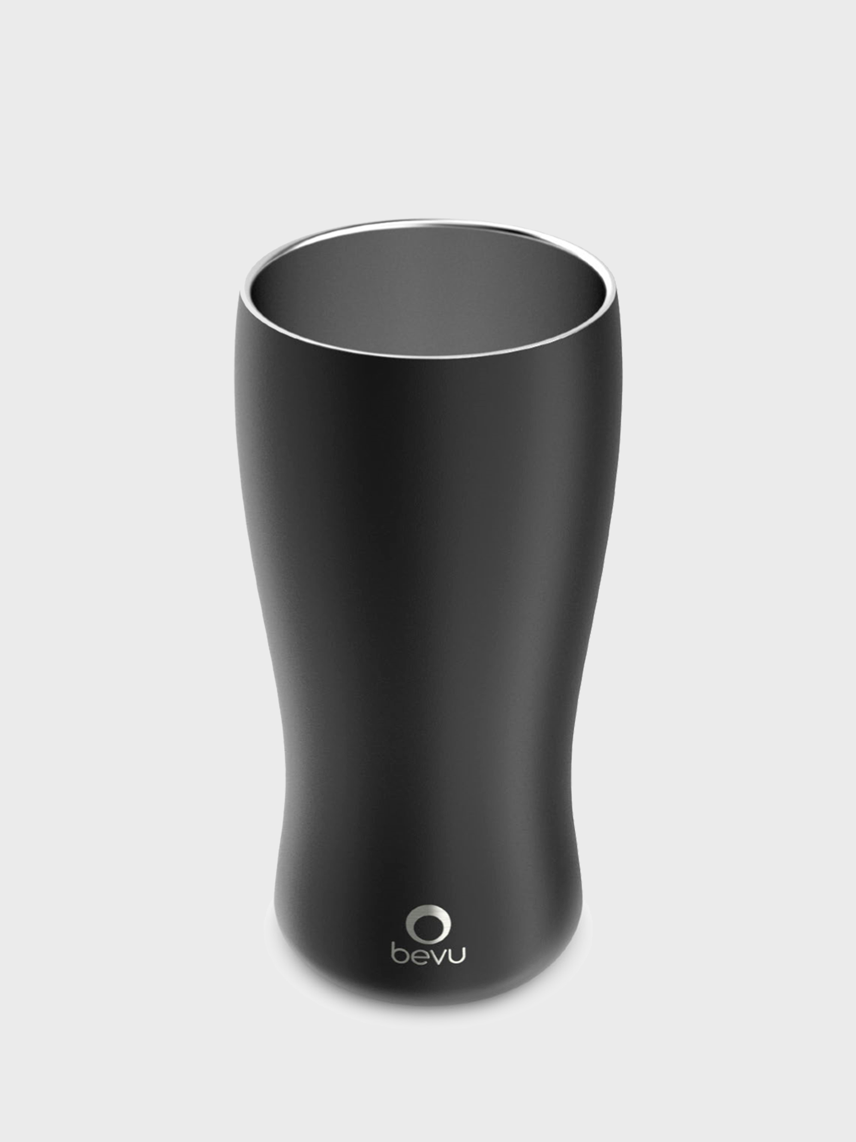 SHOP BEVU – bevulife.com