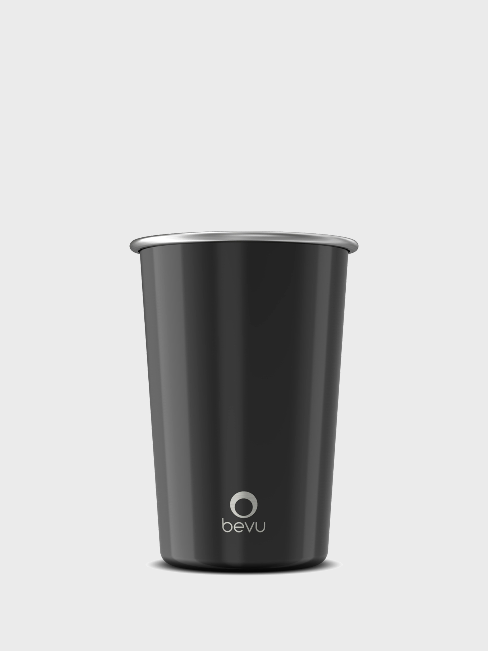 SHOP BEVU – bevulife.com